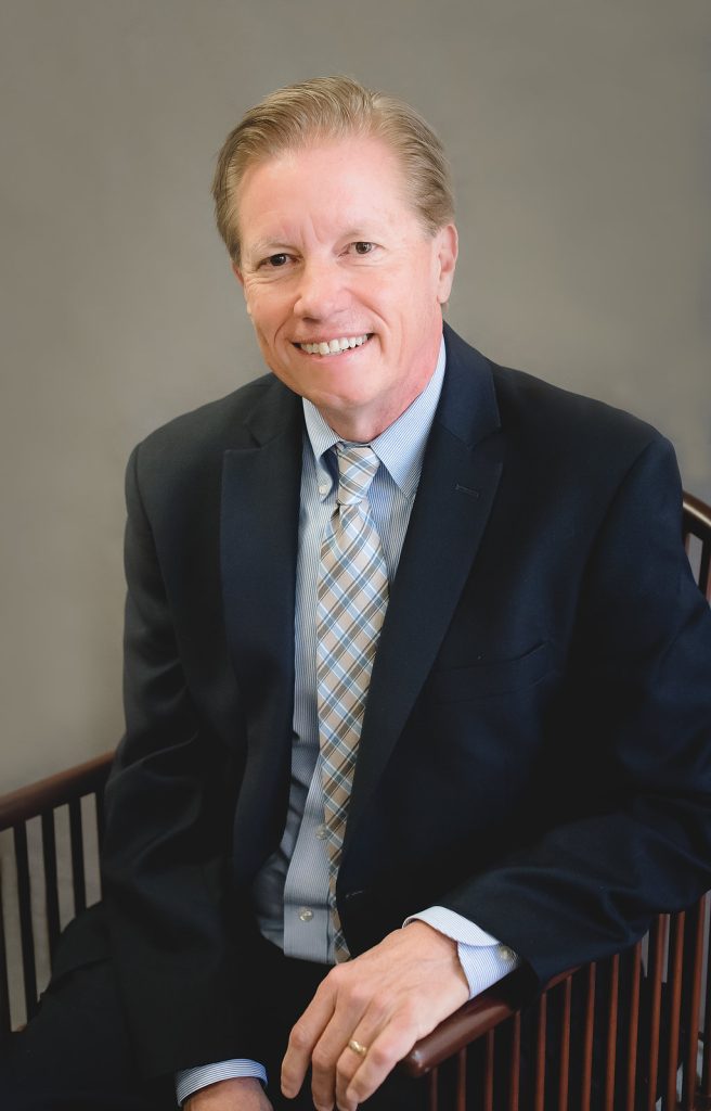 Management Team | Consulting Engineer Services | NJ | PA